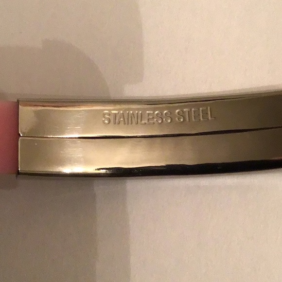 Medical ID | Jewelry | Nwot Medical Id Pacemaker Bracelet | Poshmark